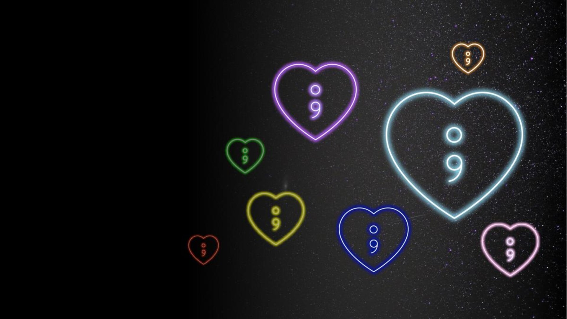 Suicide Prevention | Gender and Sexuality Center | Nebraska